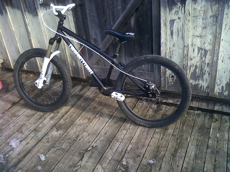 2012 243 dj size large For Sale