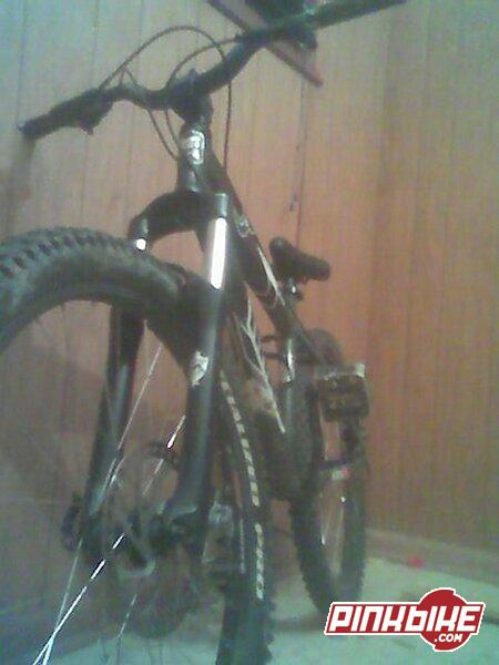 2004 Haro escape 8.2 For Sale