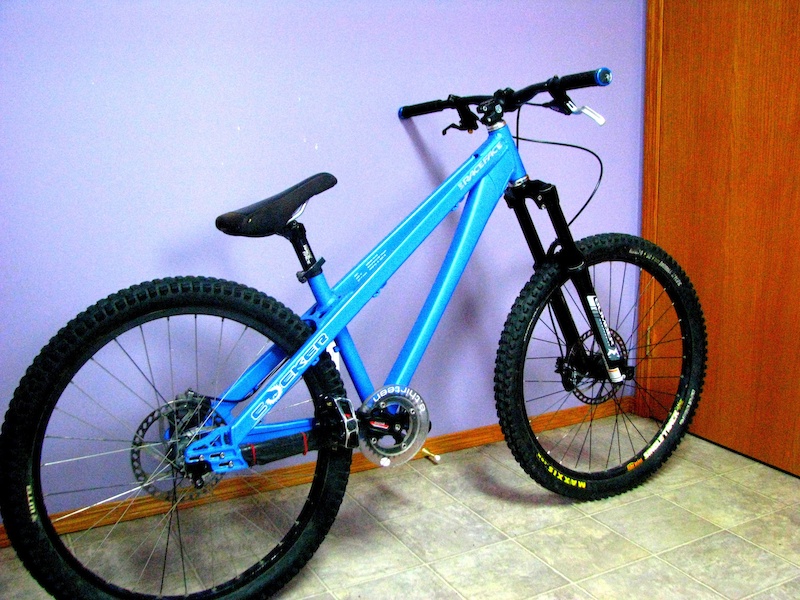 WANTED: Duncon cocker For Sale