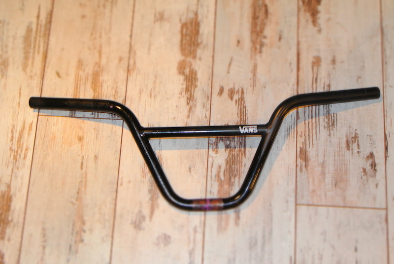 WTP shorty Bars For Sale