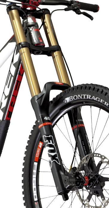 FOX 40 Kashima Hybrid Air at FOX 40 Kashima Hybrid Air in Milton Keynes ...