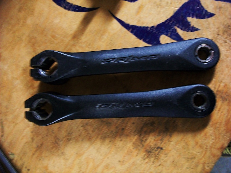 Primo Powerbite spares For Sale