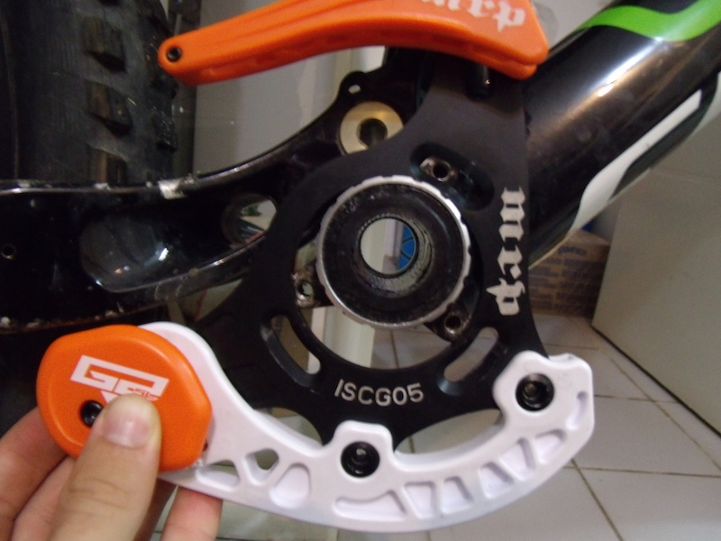 Specialized Status - Page 57 - Pinkbike Forum