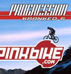 Kranked 6-Progression-Teaser - Pinkbike