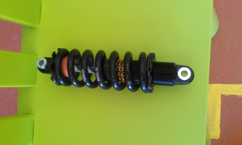 Marzocchi ROCO---New For Sale