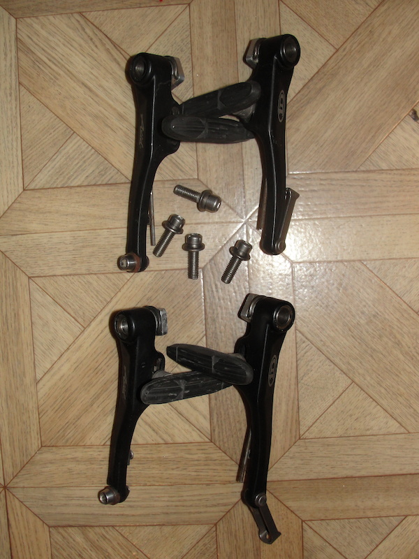 Avid 1D v-brakes For Sale