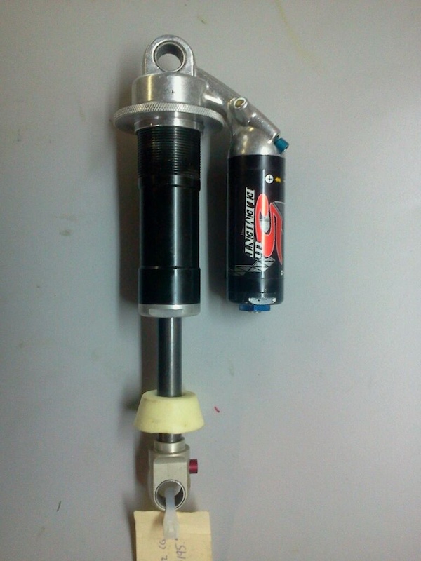 Progressive coil 220mm 8.5" For Sale