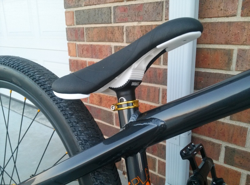 Post your "Custom" DJ or BMX! - Page 207 - Pinkbike Forum