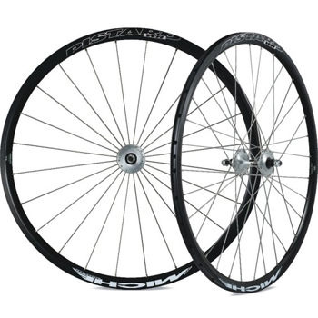 Miche Pistard Track wheelset For Sale