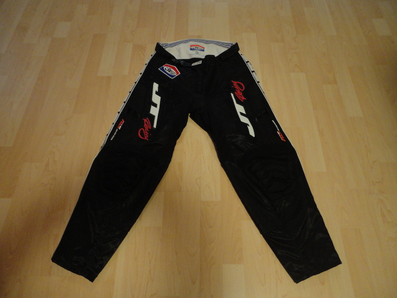 ***NEW*** never wear JT racing pants For Sale
