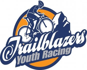 ABA Launches Trailblazers Youth Racing - Pinkbike