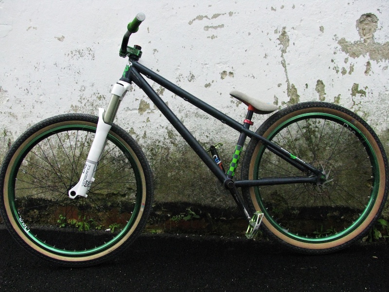 DMR 898 For Sale