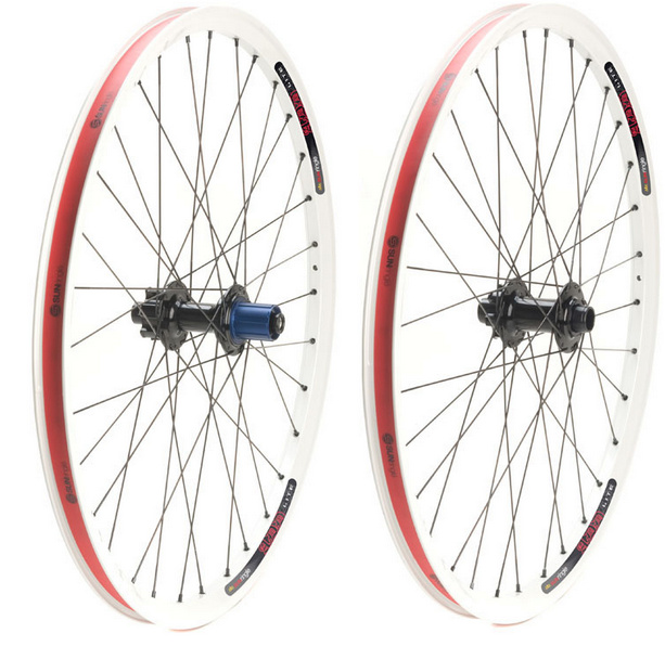 2011 Sun Ringle ADD lite Front For Sale