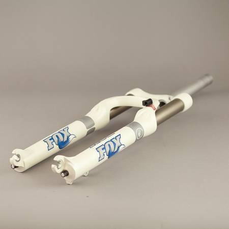 2009 Fox FLOAT 32 F100R Fork For Sale