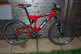 gt comp For Sale