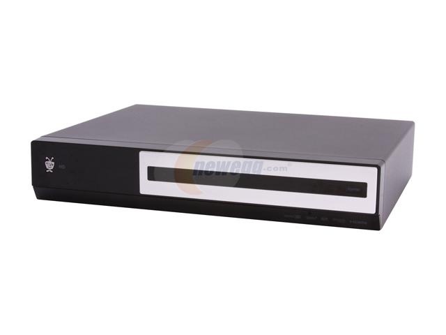 Tivo TCD658000 HD XL DVR with lifetime subscription For Sale