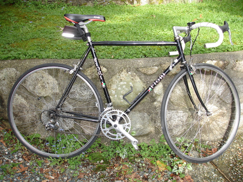 Fiori Modena Road BIke - medium frame For Sale