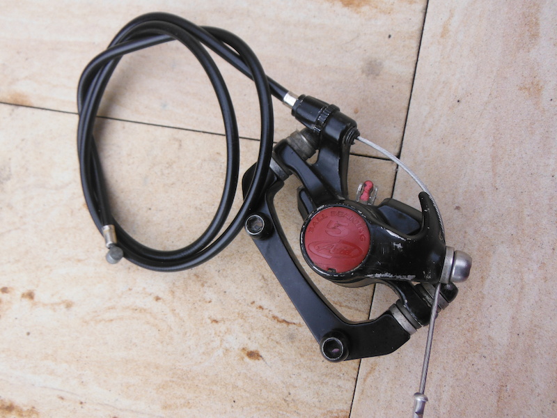 Avid bb5 brake For Sale