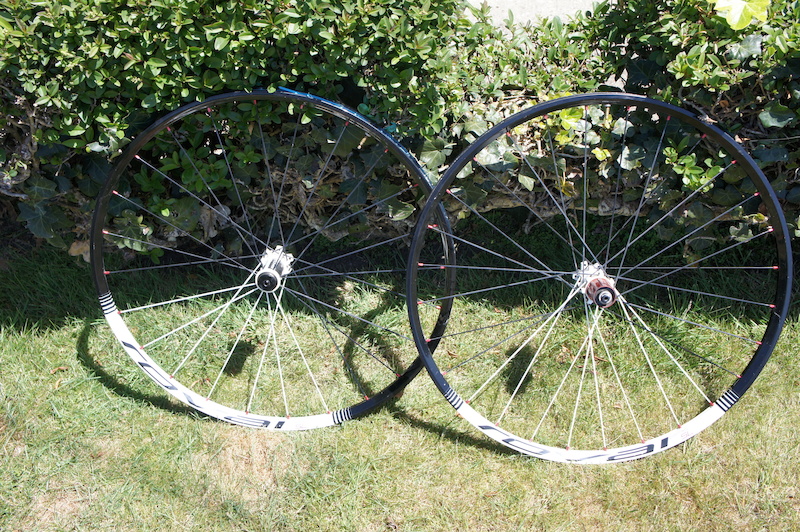 Roval Control SL 26" For Sale