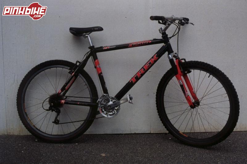 N/A at N/A in Richmond, British Columbia, Canada - photo by nouser ...