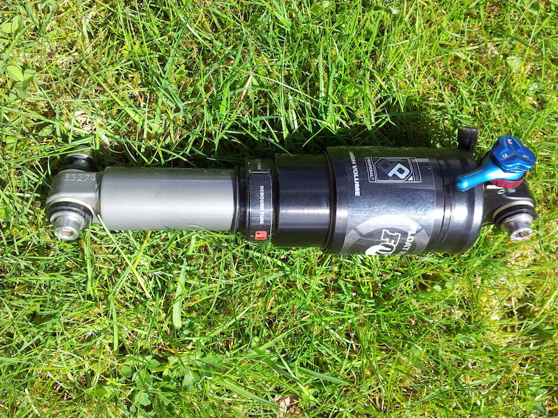 Fox Float RP23 Propedal For Sale