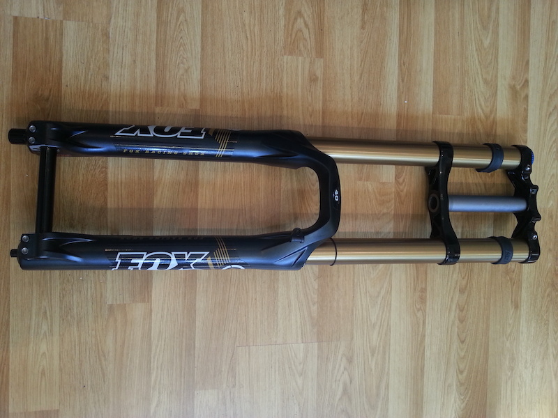 Fox 40 Kashima rc2 ##NEW## For Sale