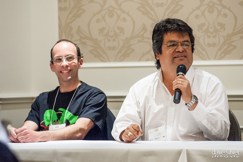 Respect for First Nations at the MTB Tourism Symposium in Sooke - Pinkbike