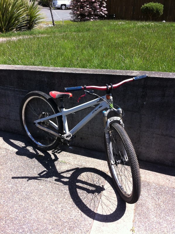2010 banshee amp For Sale