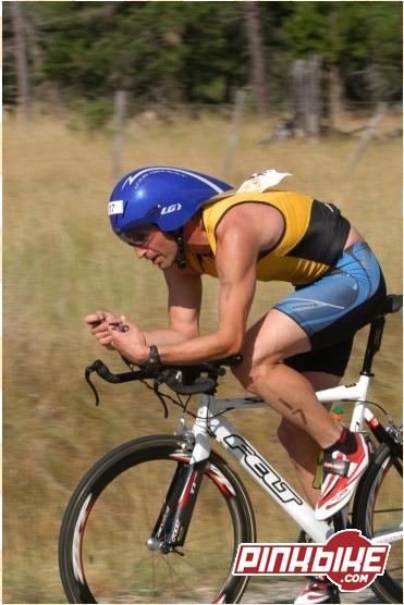 2006 Felt S25 56cm Tri/TT bike For Sale