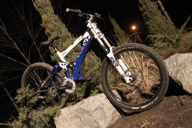 Giant glory 8.8 For Sale