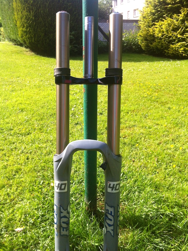 Fox 40's For Sale