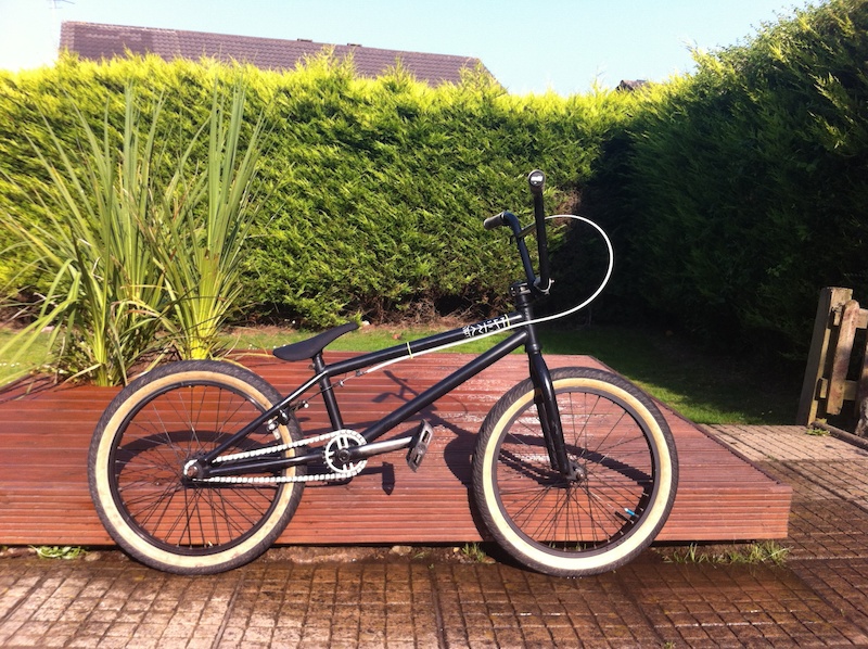 Amity Judas Priest For Sale
