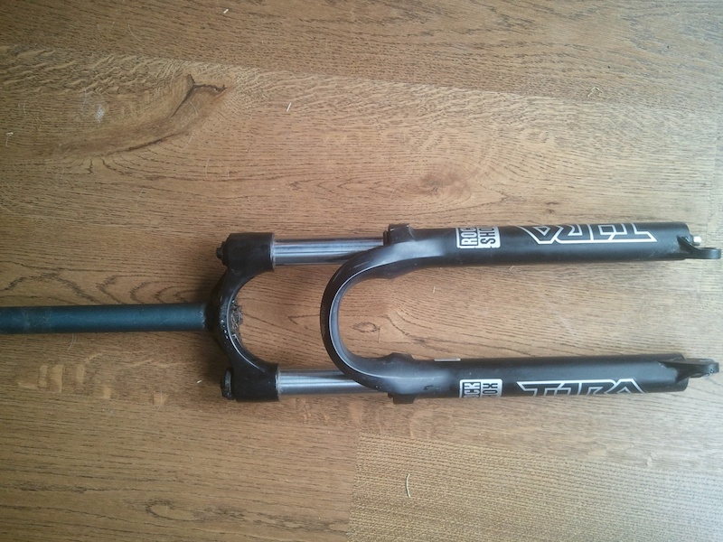 2006 Rock Shox Tora 302 For Sale