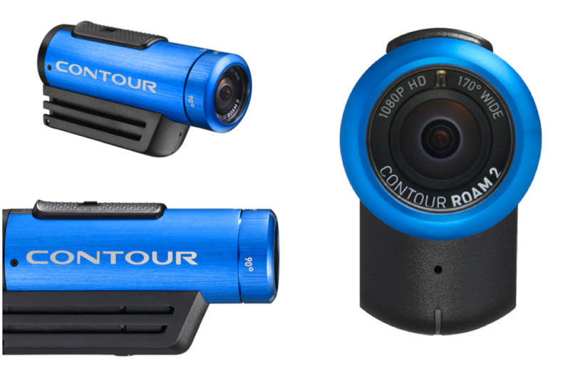 Contour Roam 2 For Sale