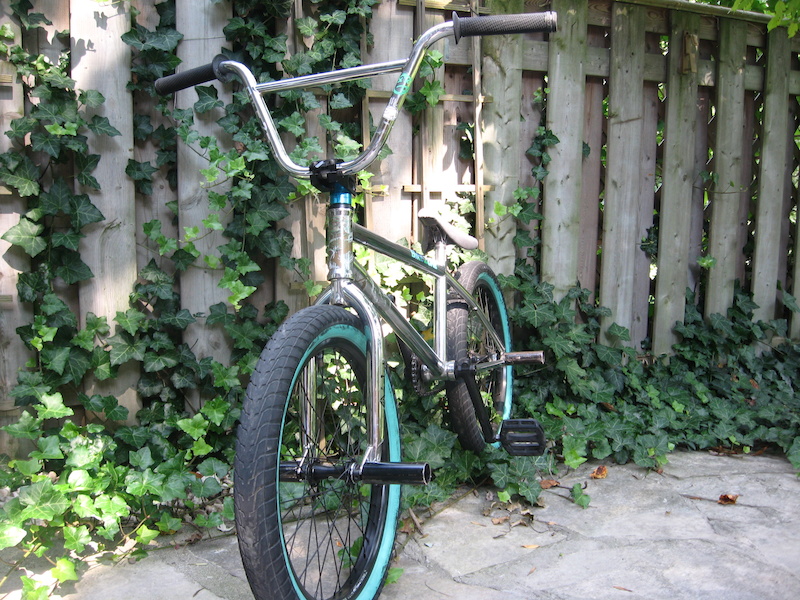 Federal Dan Lacey Signature frame *21TT, Price Drop!! For Sale