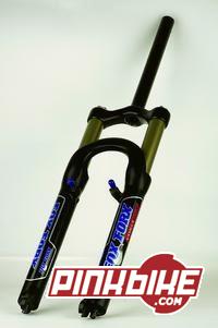 2005 $300***Awesome Deal ** Fox Vanilla 125R ** For Sale