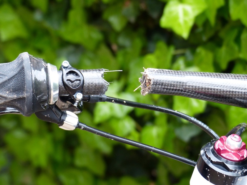 Cannondale Flash Hi-mod 1 29" 8.660 gram - Pagina 29 - Mountainbike.nl