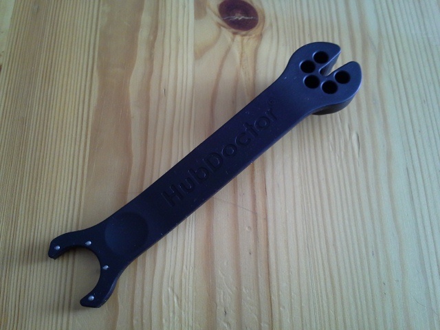 MAVIC Tools For Sale