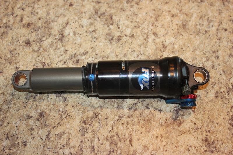 Fox Float RP23 For Sale