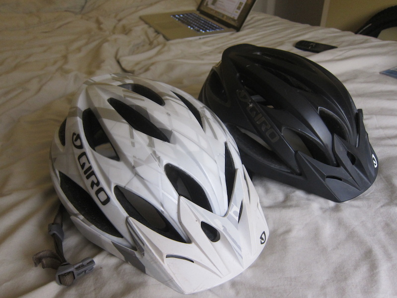 Giro Xar Helmets For Sale