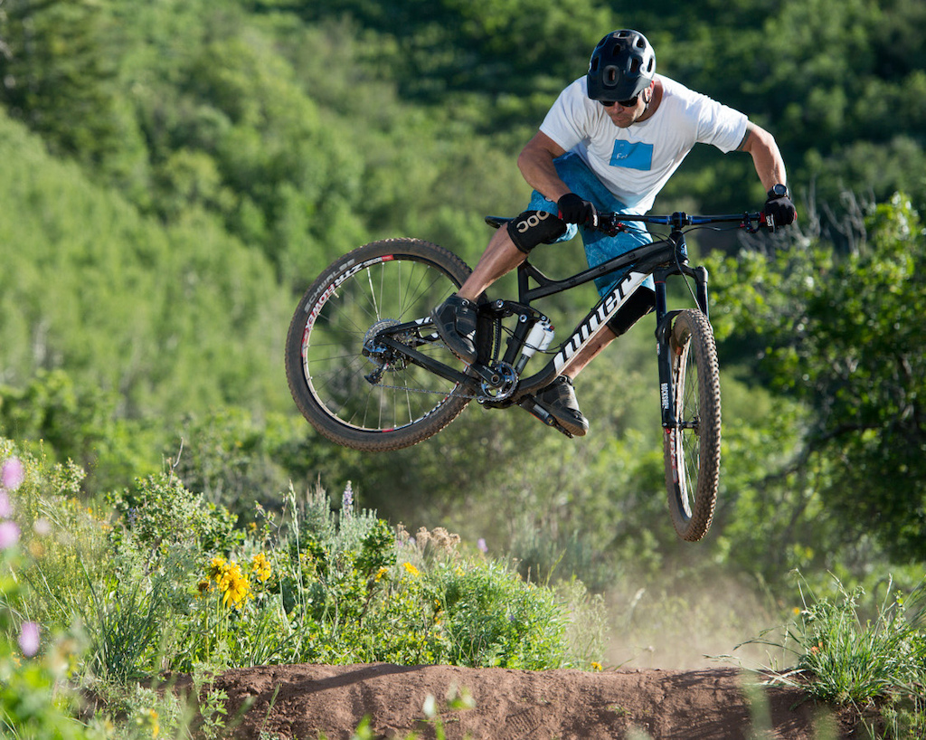 Toni Walbridge at Ian Hylands photo in San Diego, California, United ...