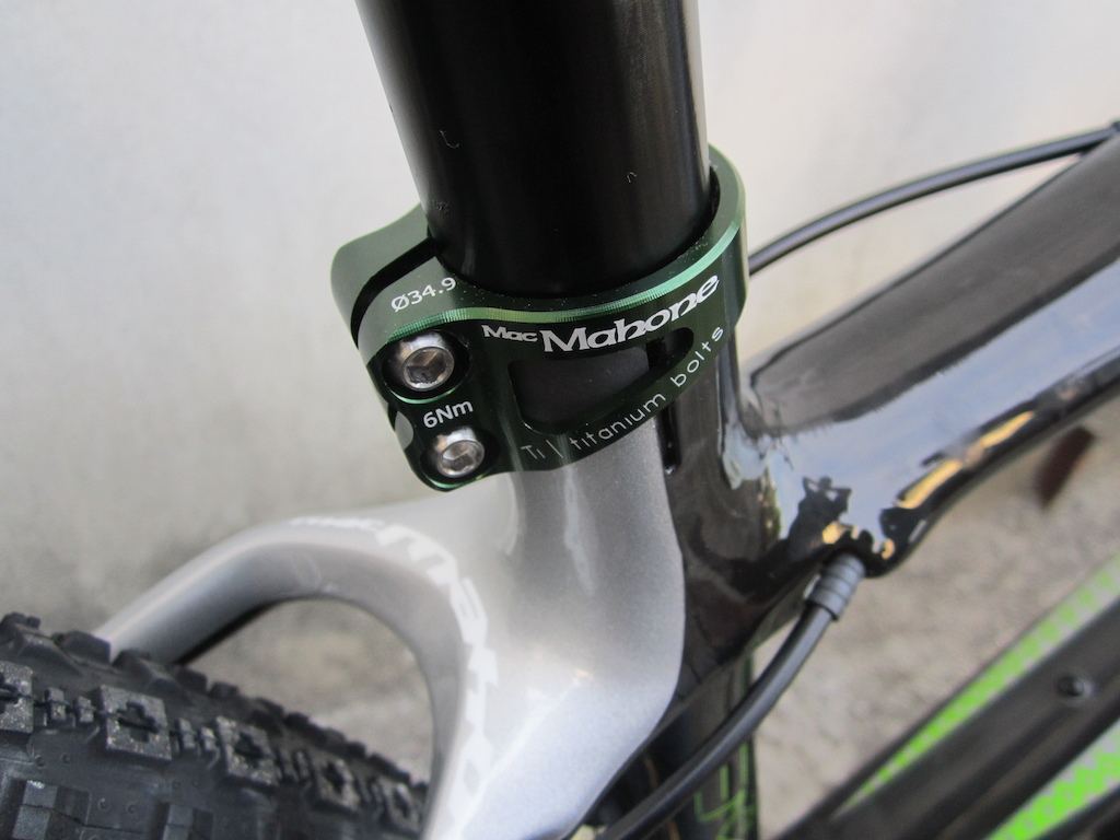 at EMPIRE 29 | Specification in Taichung, Taiwan - photo by macmahone ...