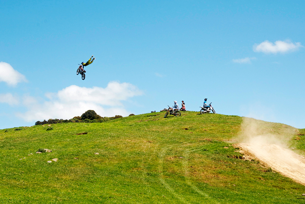 2014 Farm Jam Entries Now Open! - Pinkbike