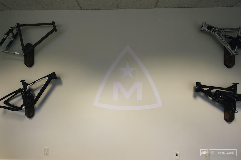 Inside Marin: Reawakening the Historic Brand - Pinkbike