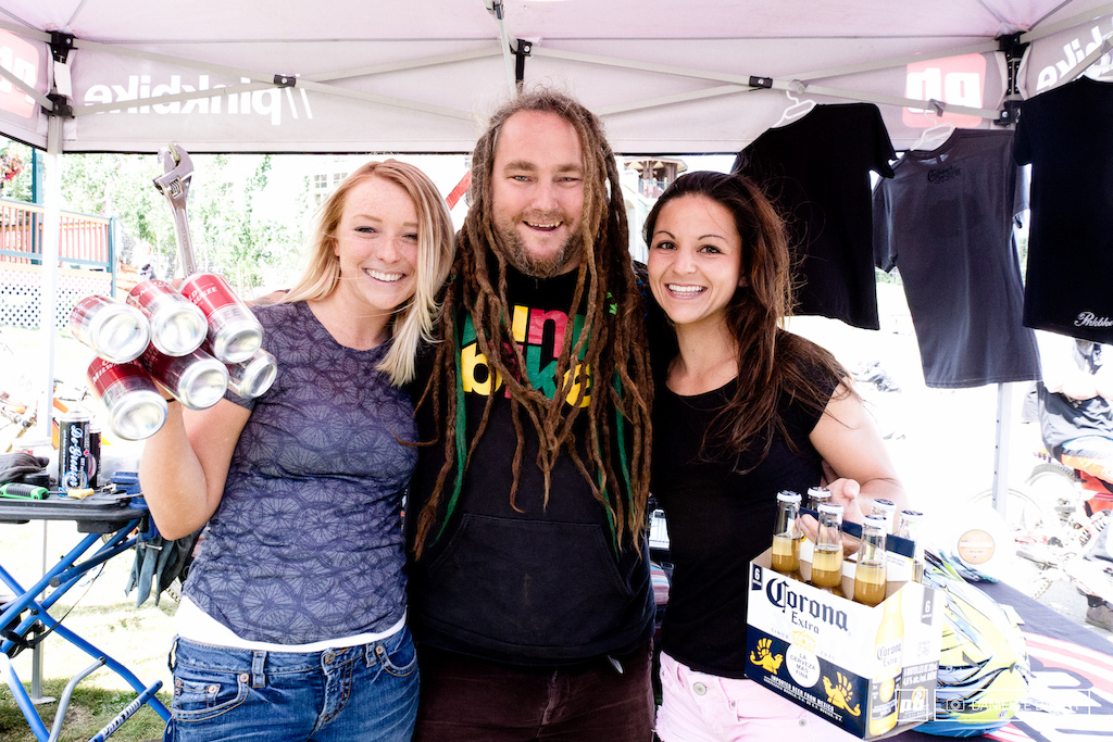 Keeping the Momentum: Silver Star BC Cup/NW Cup - Pinkbike