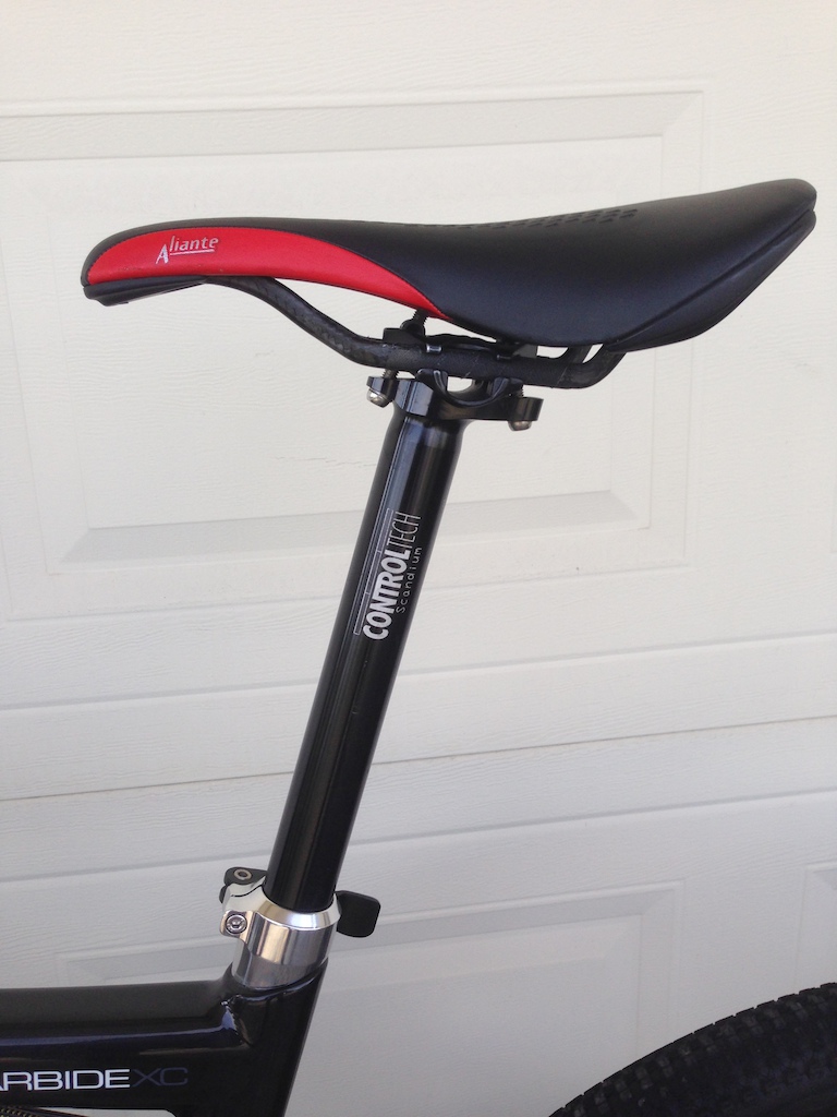 in Warsaw, Poland - photo by phatcapone - Pinkbike