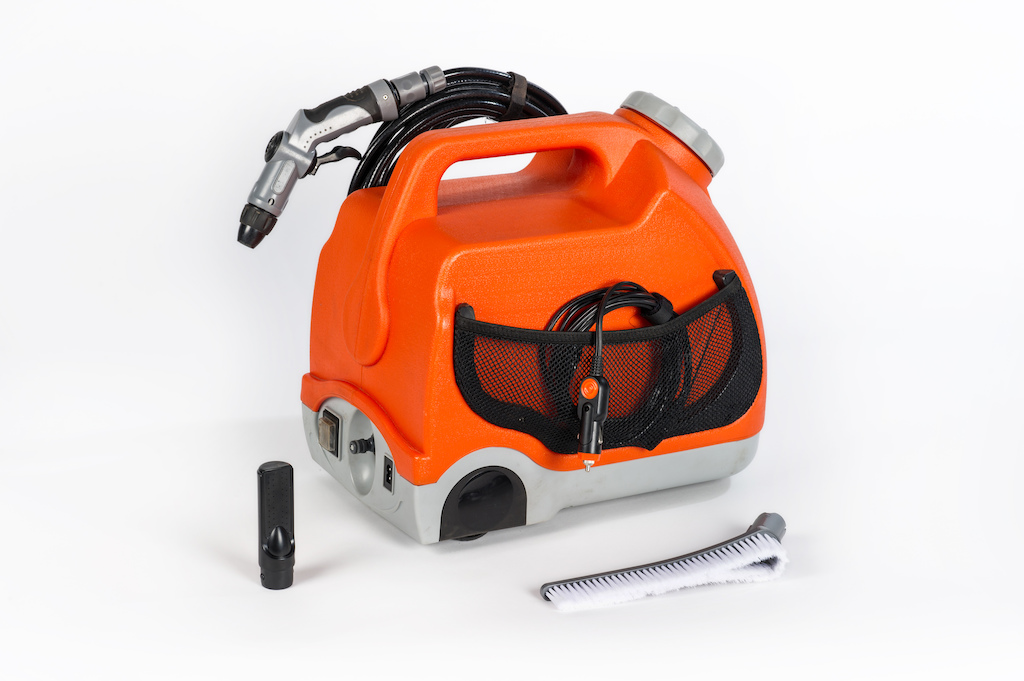 in Vancouver, British Columbia, Canada - photo by mountainwasher - Pinkbike