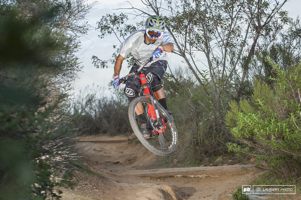 Intense Spider Pro – Review - Pinkbike