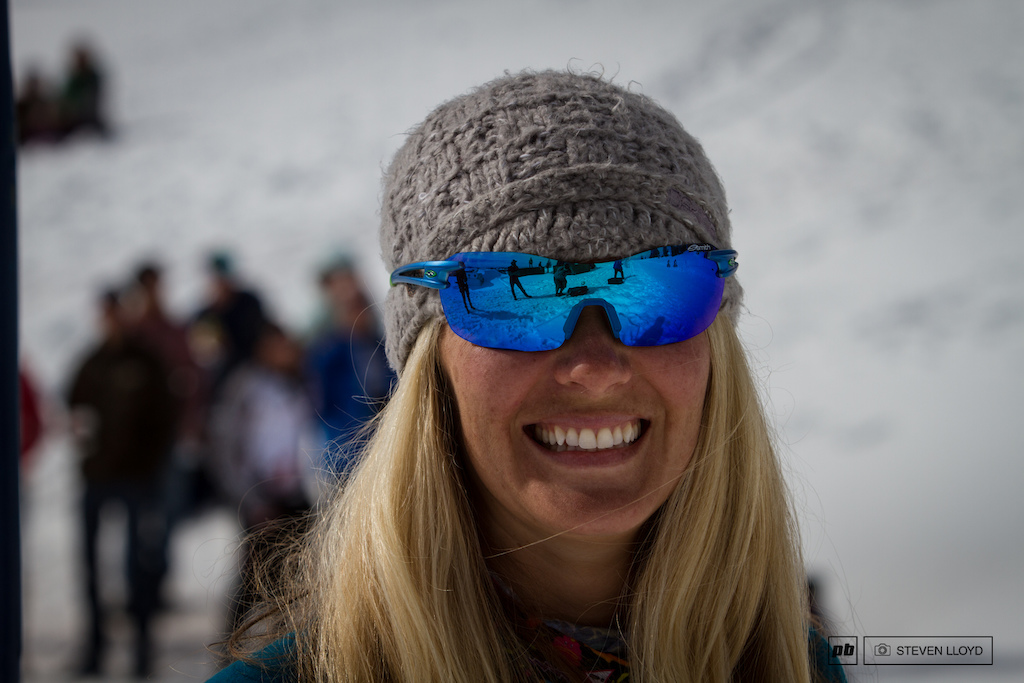 USA's First Ever Fat Bike National Championship - Pinkbike