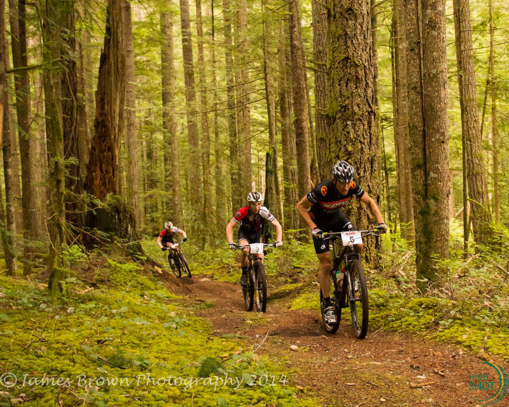 2015 BC Cup Calendar: The Rebirth of Racing - Pinkbike